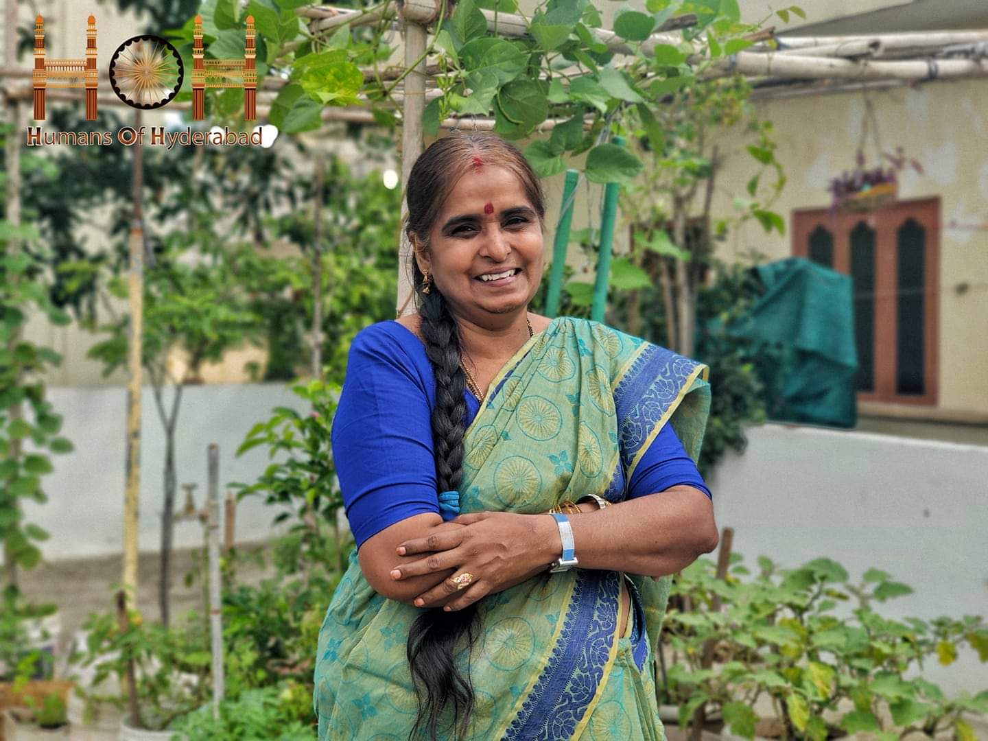 never-too-late-to-learn-humans-of-hyderabad