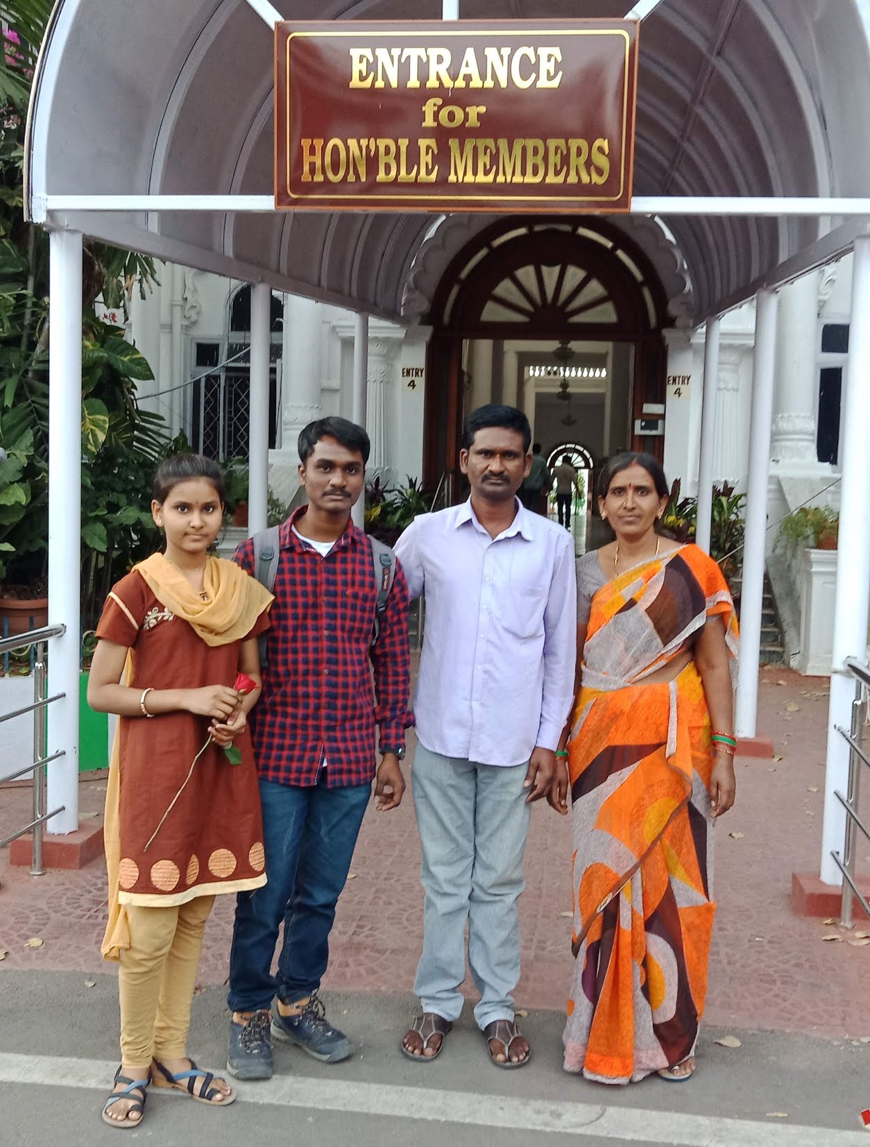 Passion for Challenge: Meet the mountaineer from Hanamkonda akhil ... Passion for Challenge: Meet the mountaineer from Hanamkonda akhil ...