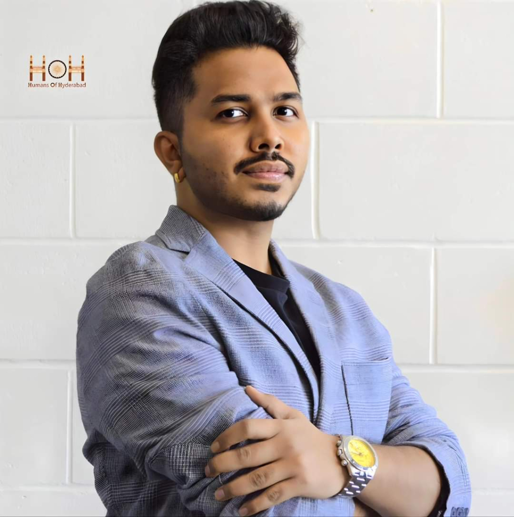 Exploring Paths: A Tale of Art, Leadership, and Entrepreneurship ...