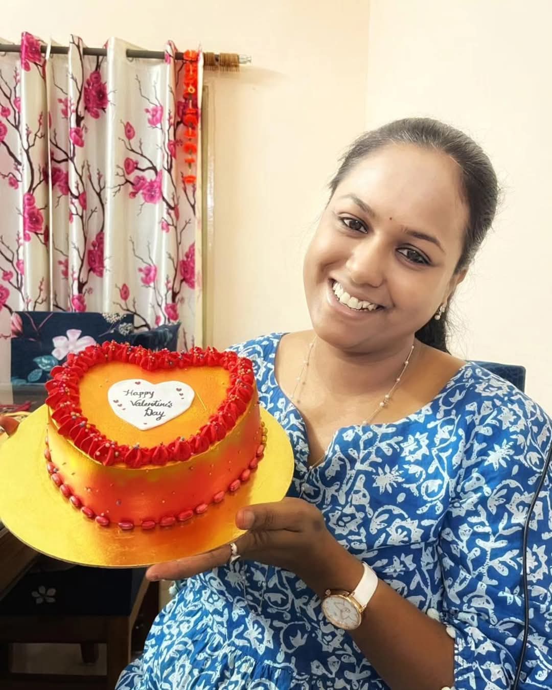 From childhood treats to sweet success – Humans Of Hyderabad