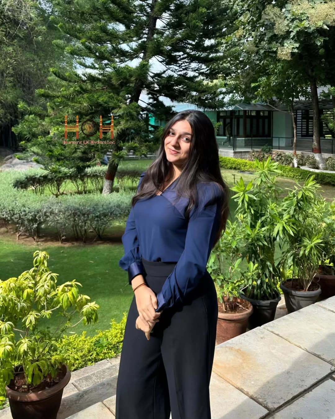 Creating Paths, Sharing Hope: The Story Behind Raha Foundation – Humans ...